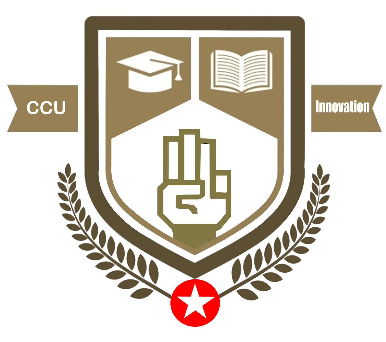 Edu.NUG